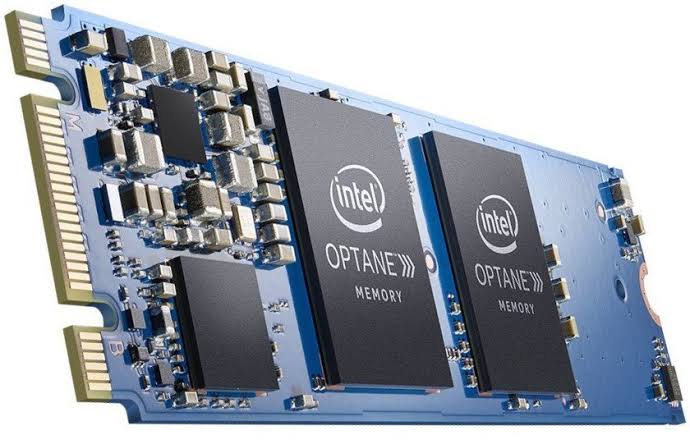 Carte mère H81 micro-atx first-tech LGA 1150 - CAPMICRO Carte mère H81 micro-atx first-tech LGA 1150 - CAPMICRO